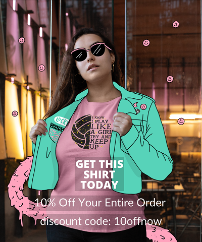 Basic Volleyball Terminology for Dummies